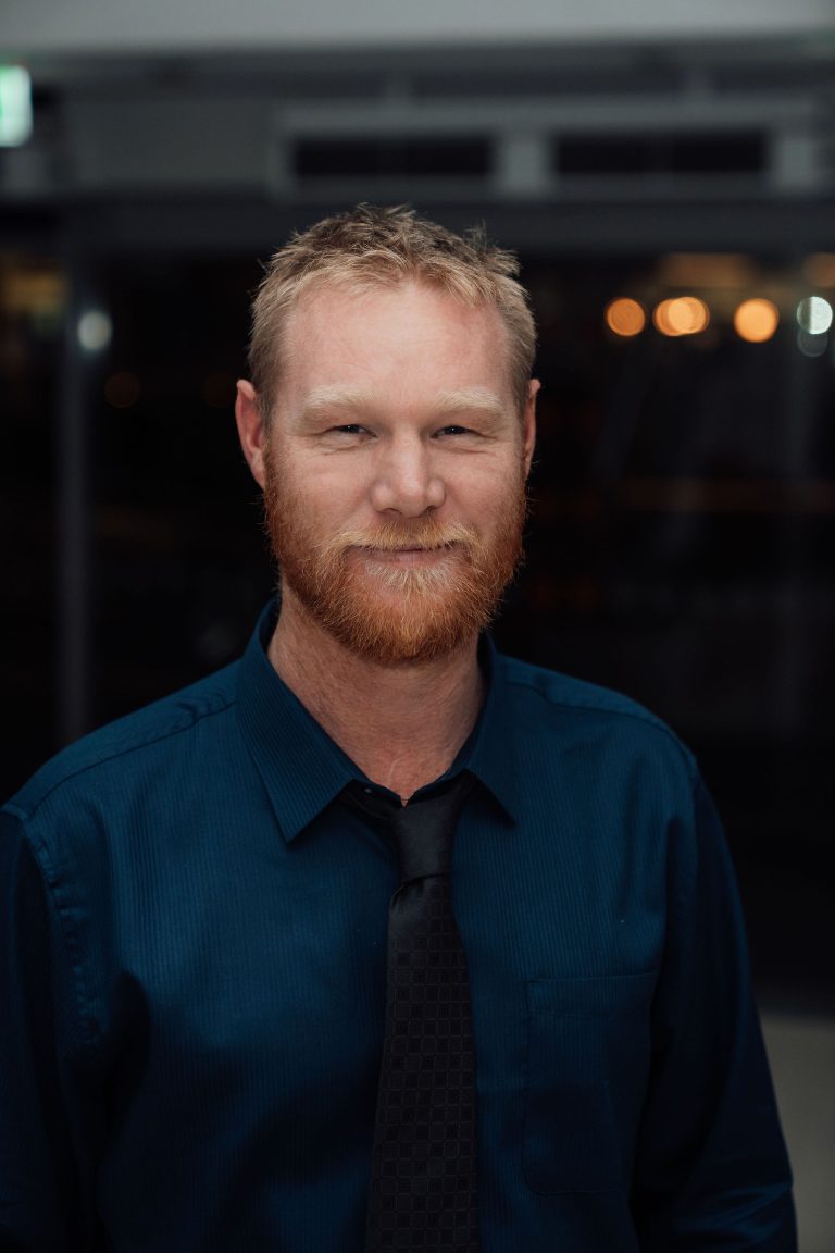 The Groundspread NZ (NZGFA) National Council.