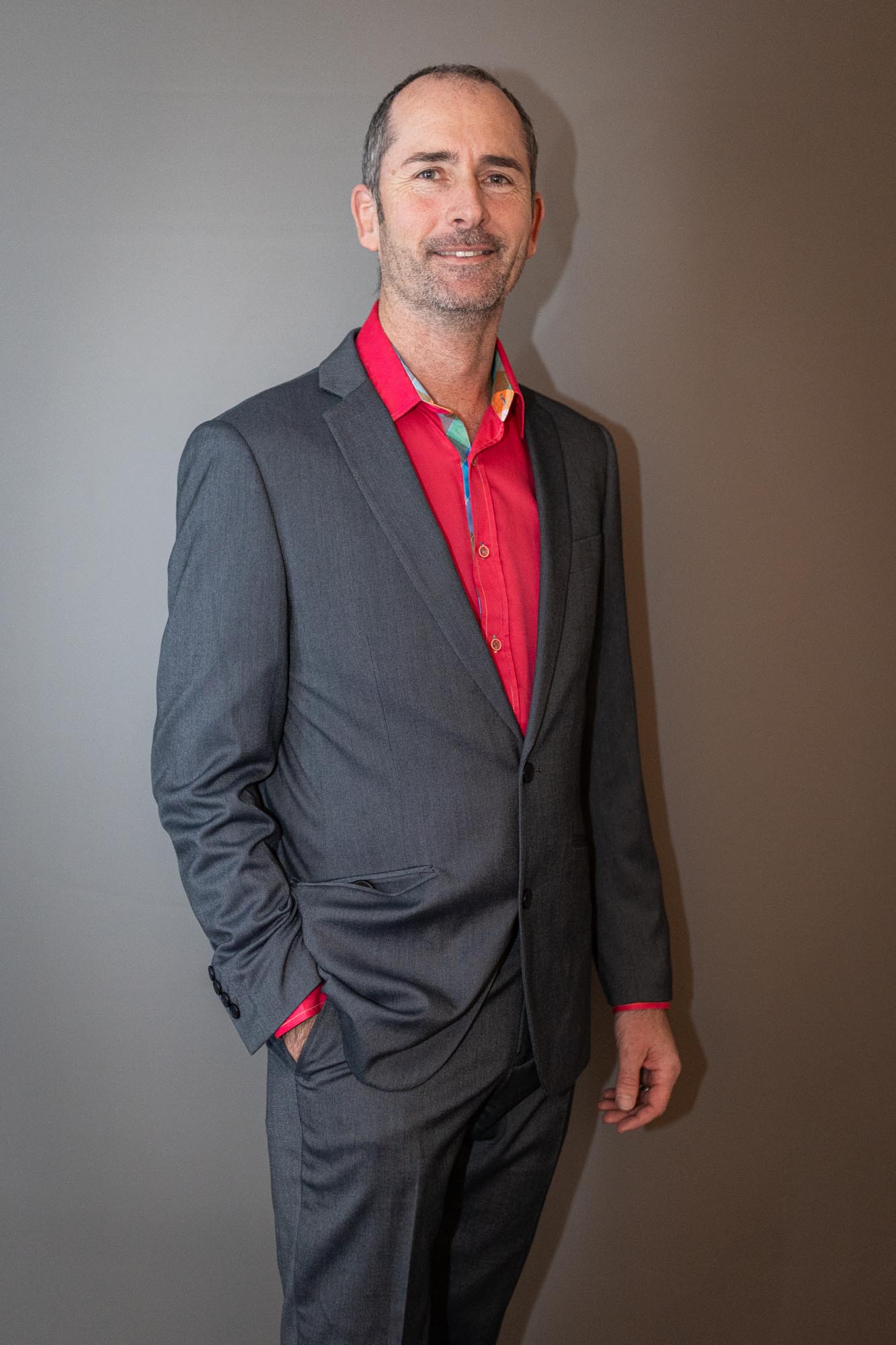 There are currently 7 Groundspread NZ branches around the country